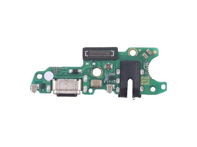 Click here for OEM Charging Port Board For Infinix Zero 20 4G X68... prices