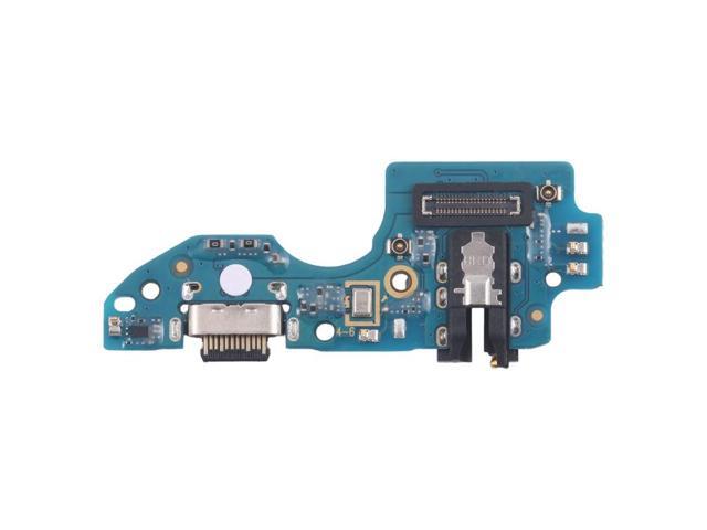 Click here for OEM Charging Port Board For Infinix Hot 20 5G X666 prices