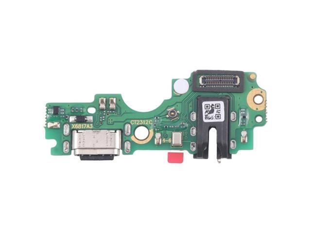 Click here for OEM Charging Port Board For Infinix Hot 20 4G X682... prices