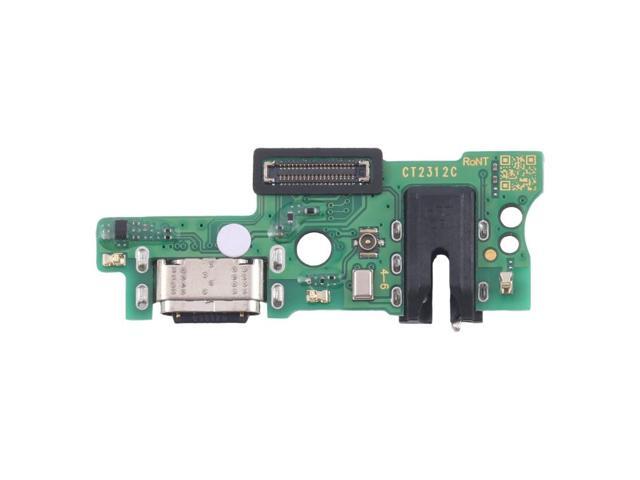 Click here for OEM Charging Port Board For Infinix Hot 20S X6827 prices
