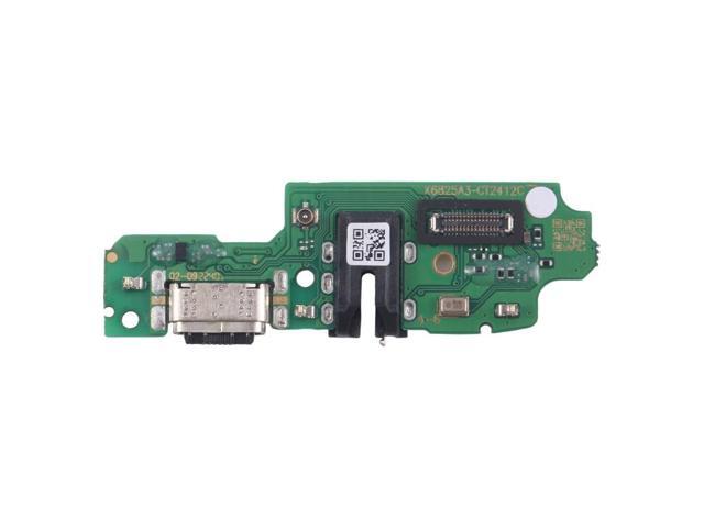 Click here for OEM Charging Port Board For Infinix Hot 20 Play X6... prices