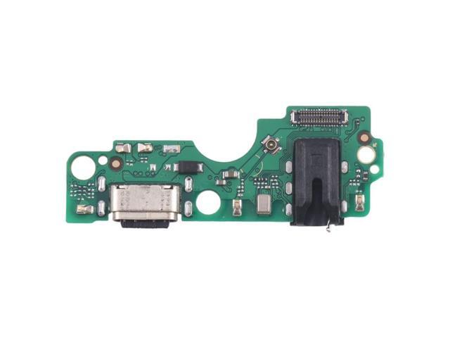 Click here for OEM Charging Port Board For Infinix Smart 8 HD X65... prices