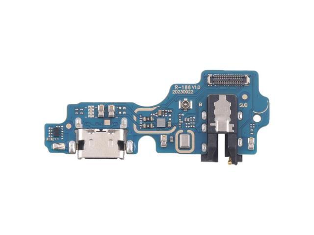 Click here for OEM Charging Port Board For Infinix Smart 8 Pro X6... prices