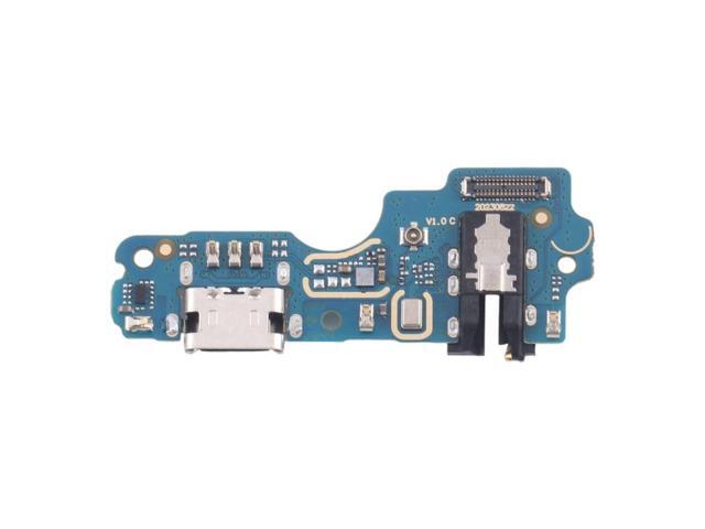 Click here for OEM Charging Port Board For Infinix Smart 8 Plus X... prices