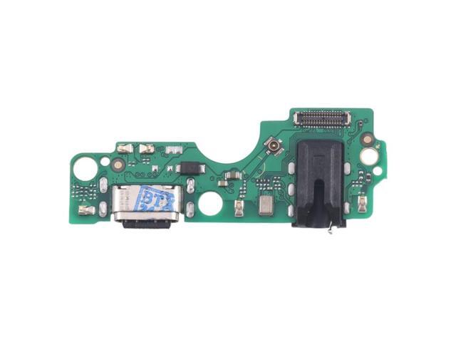 Click here for OEM Charging Port Board For Infinix Smart 8 X6525 prices