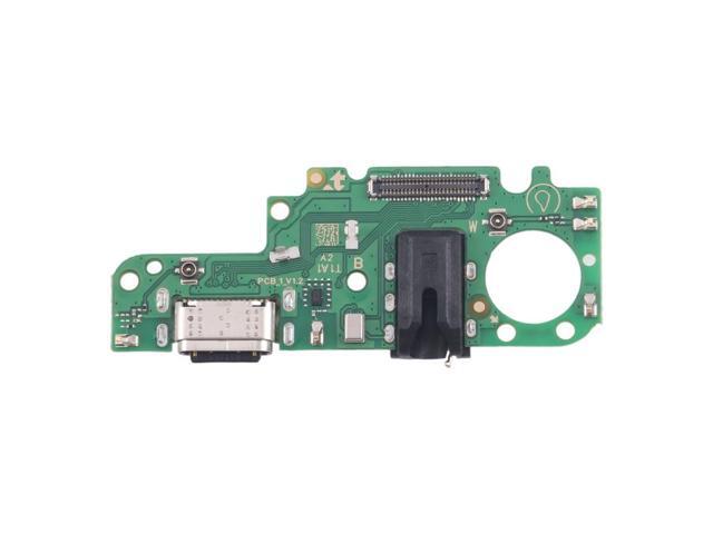 Click here for OEM Charging Port Board For Infinix GT 10 Pro X673... prices