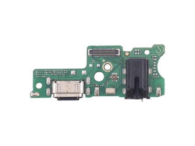 Click here for OEM Charging Port Board For Infinix Note 30 4G X68... prices