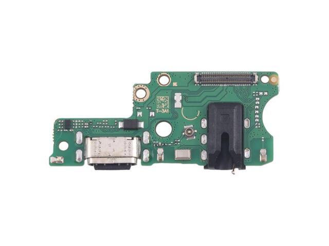 Click here for OEM Charging Port Board For Infinix Note 30 Pro X6... prices