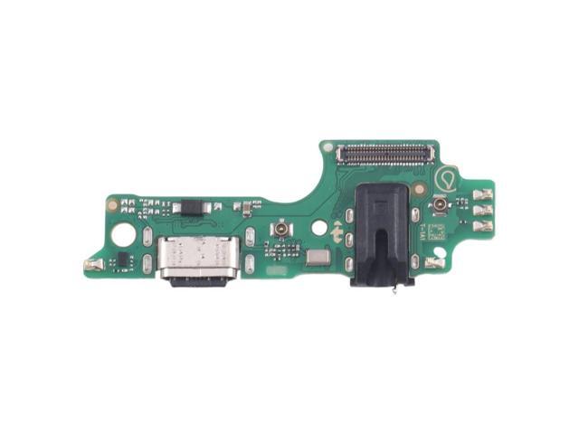 Click here for OEM Charging Port Board For Infinix Note 30 5G X67... prices