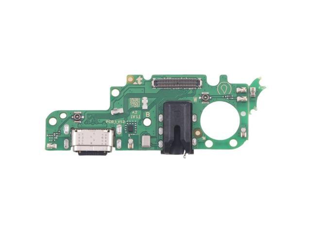 Click here for OEM Charging Port Board For Infinix Note 30 VIP X6... prices