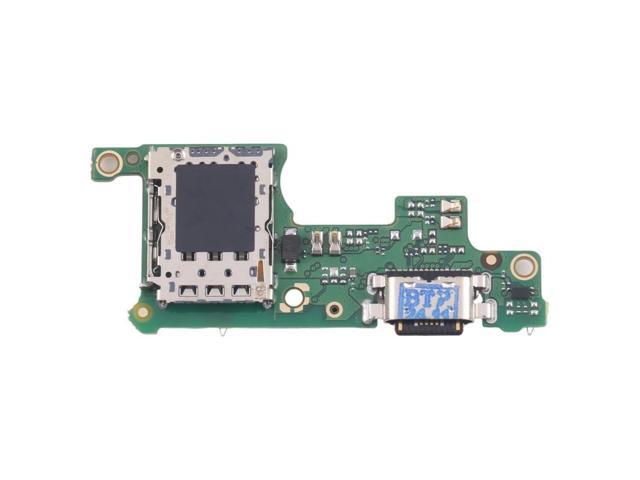 Click here for OEM Charging Port Board For Infinix Note 40 Pro 4G... prices