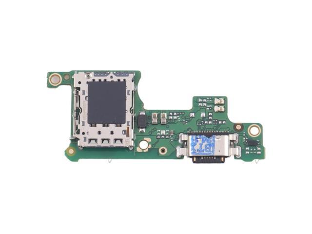 Click here for OEM Charging Port Board For Infinix Note 40 5G X68... prices
