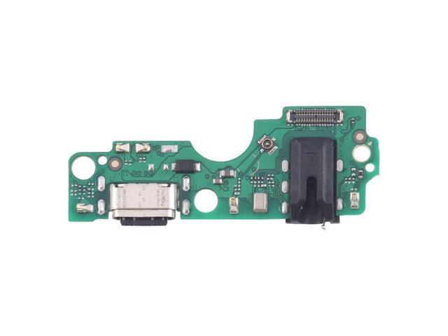 Click here for OEM Charging Port Board For Infinix Hot 40i X6528B prices