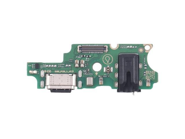 Click here for OEM Charging Port Board For Infinix Hot 40 Pro X68... prices