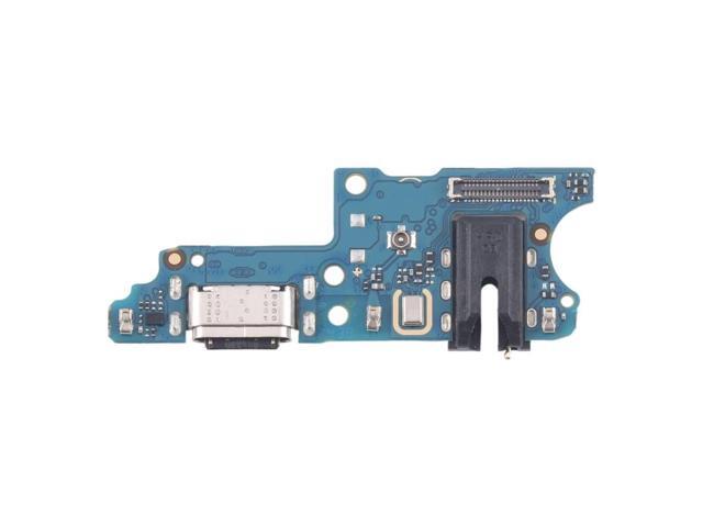 Click here for OEM Charging Port Board For Infinix Hot 30 X6831 prices