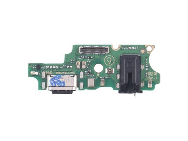 Click here for OEM Charging Port Board For Infinix Hot 40 X6836 prices
