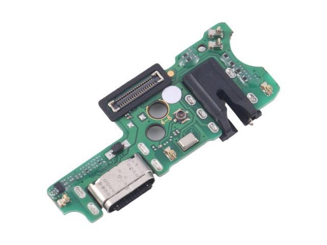 Click here for OEM Charging Port Board For Infinix Note 40 4G X68... prices