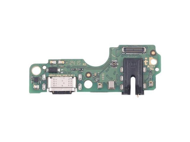 Click here for OEM Charging Port Board For Infinix Hot 30 Play X6... prices