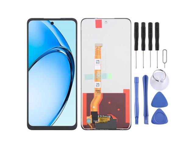 Click here for OEM LCD Screen with Digitizer Full Assembly For OP... prices