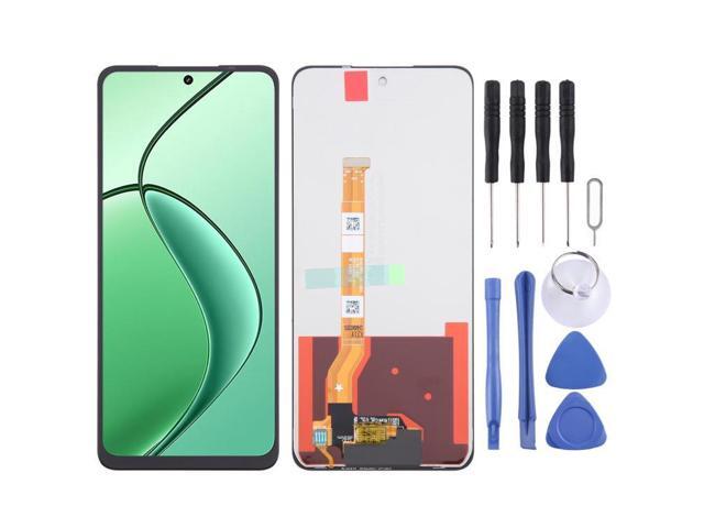 Click here for OEM LCD Screen with Digitizer Full Assembly For OP... prices