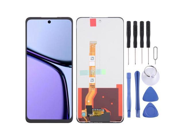 Click here for OEM LCD Screen with Digitizer Full Assembly For OP... prices