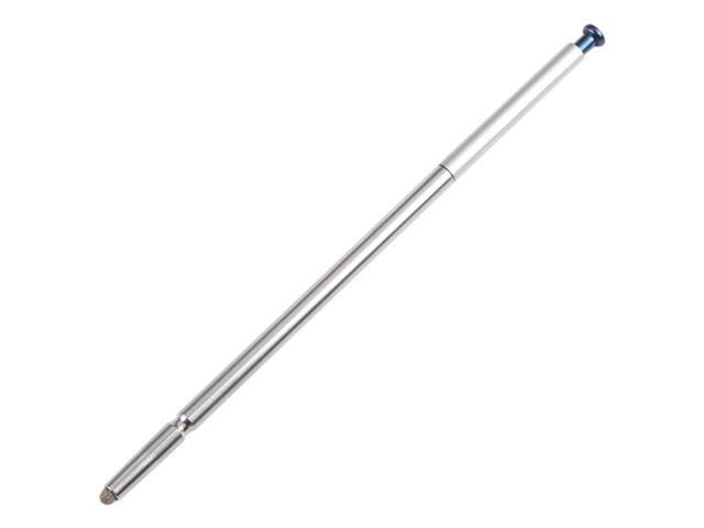 Click here for For Motorola Moto G Stylus 5G 2023 Screen Touch Pe... prices