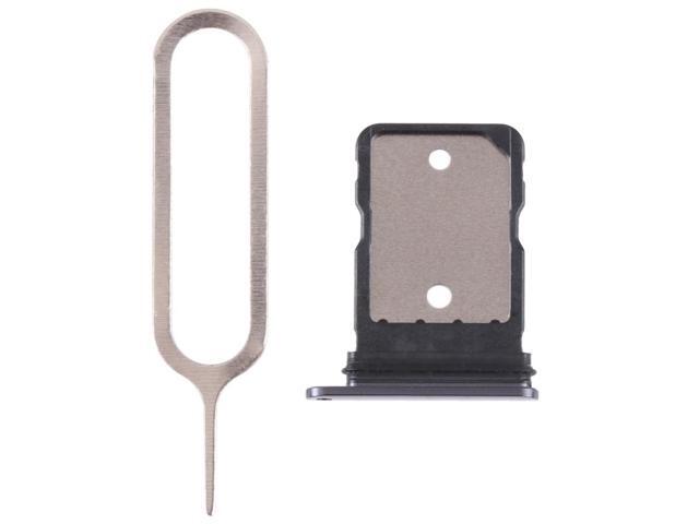 Click here for For Google Pixel 7 Pro Original SIM Card Tray with... prices