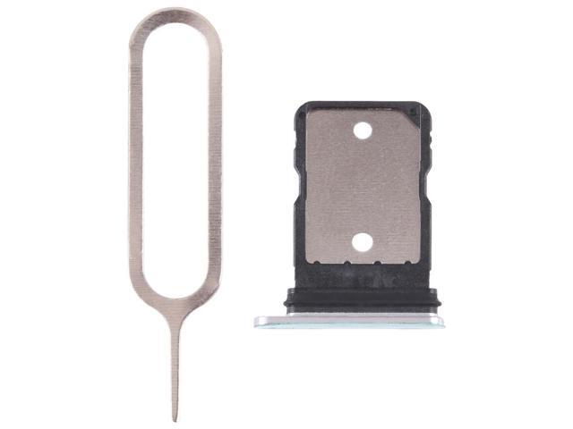 Click here for For Google Pixel 7 Pro Original SIM Card Tray with... prices