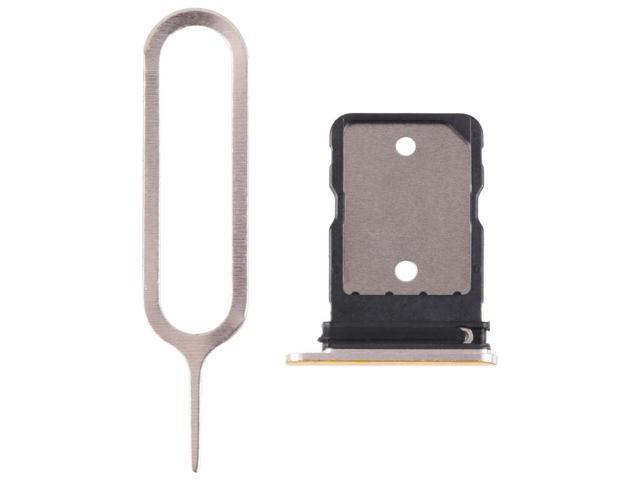 Click here for For Google Pixel 7 Pro Original SIM Card Tray with... prices