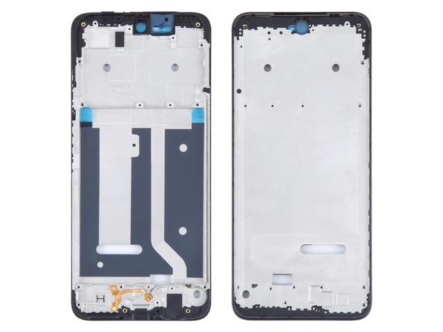Click here for OEM Front Housing LCD Frame Bezel Plate For Motoro... prices