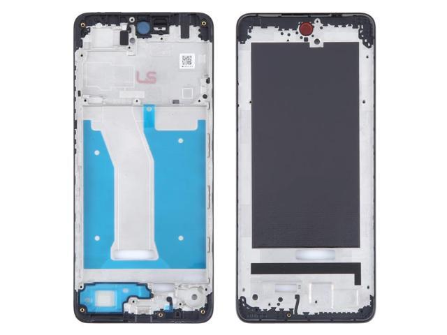 Click here for OEM Front Housing LCD Frame Bezel Plate For Motoro... prices