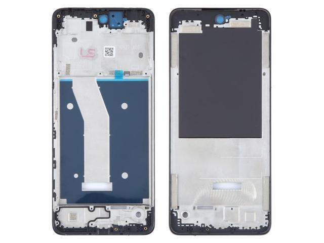Click here for OEM Front Housing LCD Frame Bezel Plate For Motoro... prices