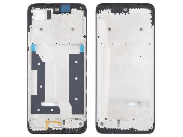 Click here for OEM Front Housing LCD Frame Bezel Plate For Motoro... prices