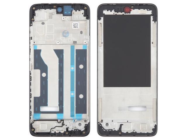 Click here for OEM Front Housing LCD Frame Bezel Plate For Motoro... prices