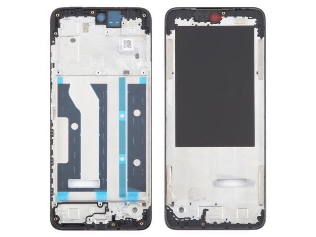 Click here for OEM Front Housing LCD Frame Bezel Plate For Motoro... prices