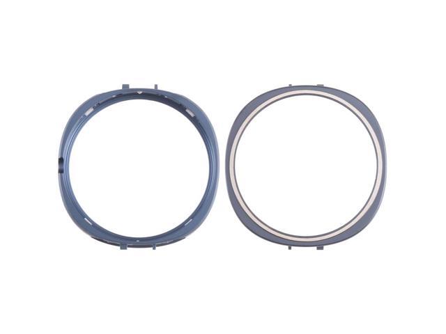 Click here for Original LCD Bezel Plate Outside Frame For Huawei... prices