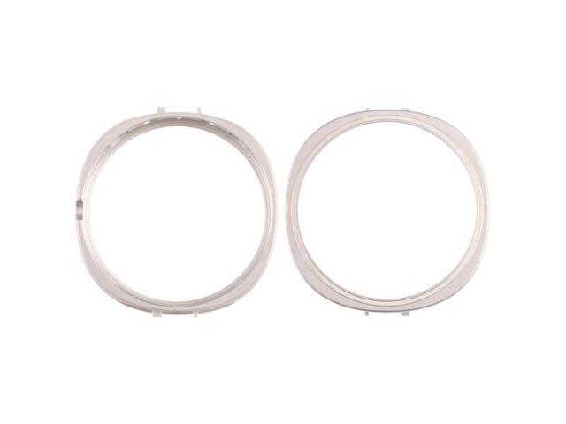 Click here for Original LCD Bezel Plate Outside Frame For Huawei... prices