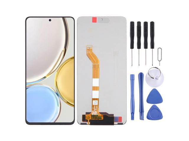 Click here for OEM LCD Screen with Digitizer Full Assembly For Ho... prices