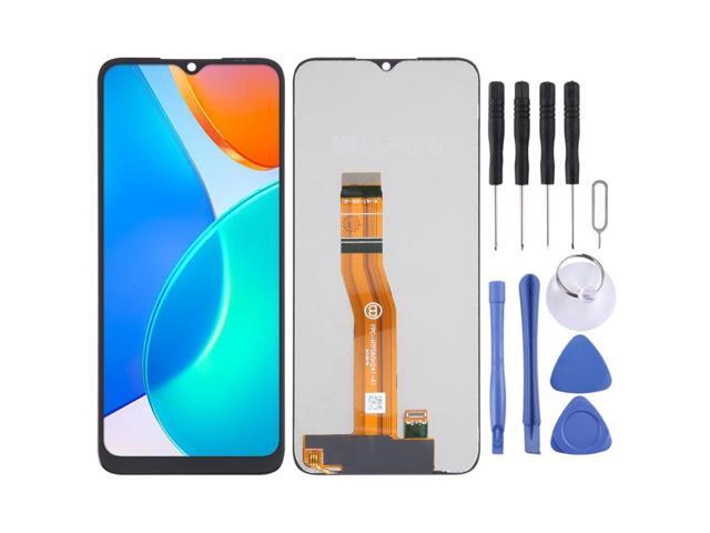 Click here for OEM LCD Screen with Digitizer Full Assembly For Ho... prices