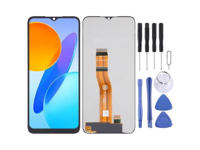 Click here for OEM LCD Screen with Digitizer Full Assembly For Ho... prices