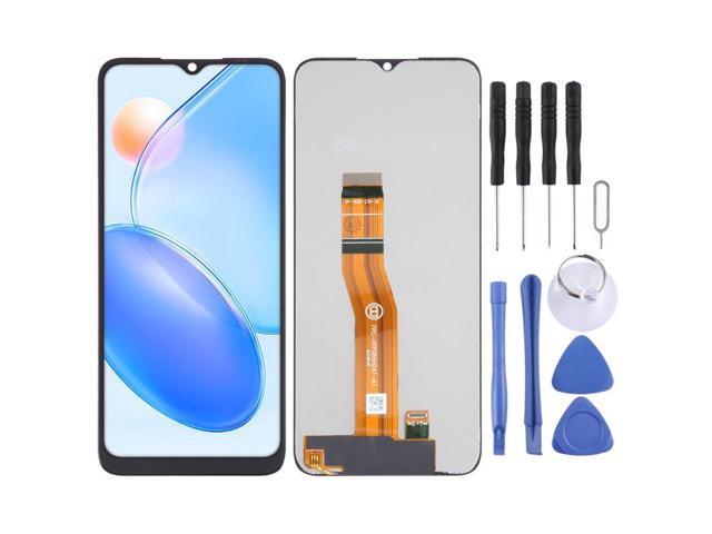 Click here for OEM LCD Screen with Digitizer Full Assembly For Ho... prices