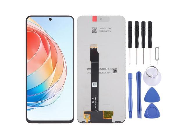 Click here for OEM LCD Screen with Digitizer Full Assembly For Ho... prices