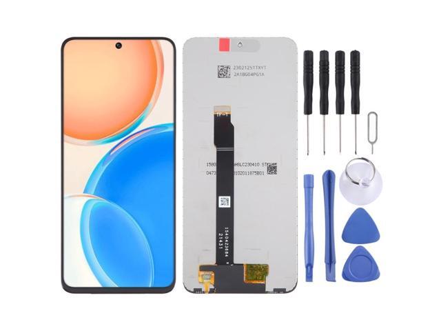 Click here for OEM LCD Screen with Digitizer Full Assembly For Ho... prices