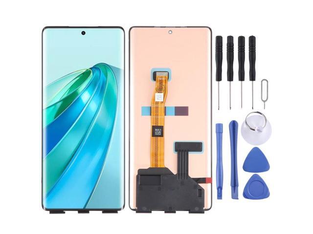 Click here for OEM LCD Screen with Digitizer Full Assembly For Ho... prices