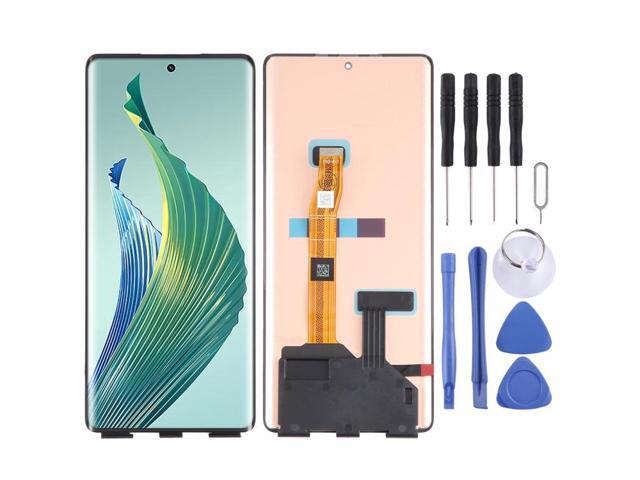 Click here for OEM LCD Screen with Digitizer Full Assembly For Ho... prices