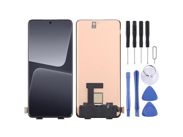 Click here for For Xiaomi 13 Pro OLED LCD Screen with Digitizer F... prices