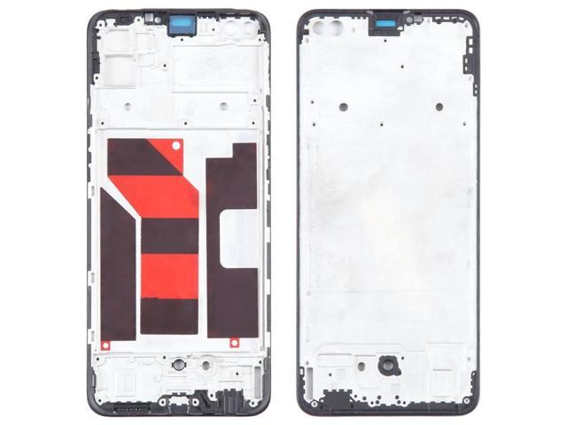 Click here for Original Front Housing LCD Frame Bezel Plate For O... prices