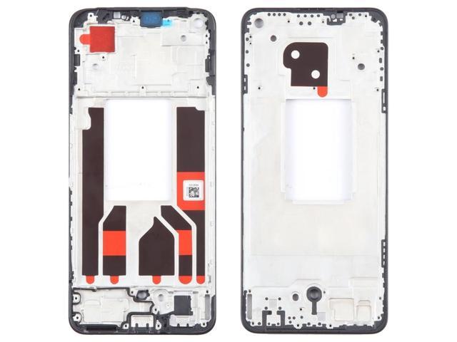 Click here for Original Front Housing LCD Frame Bezel Plate For O... prices