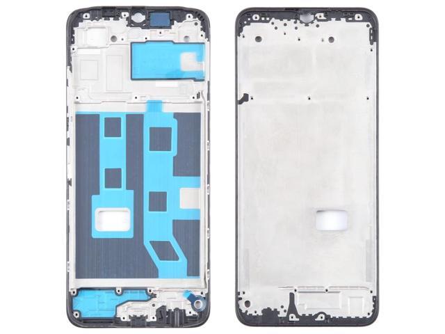 Click here for Original Front Housing LCD Frame Bezel Plate For O... prices