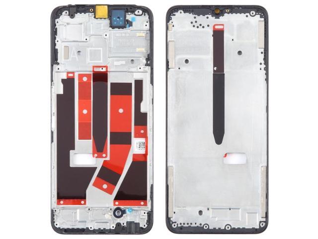 Click here for Original Front Housing LCD Frame Bezel Plate For O... prices